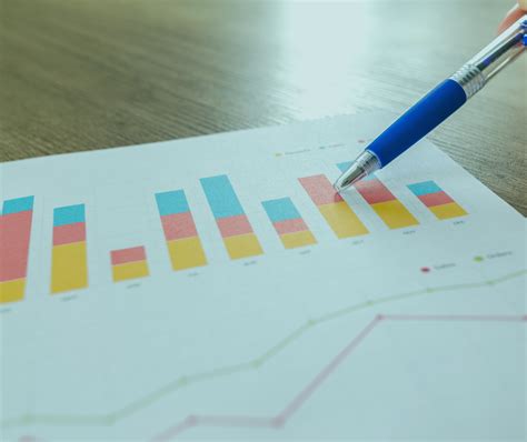 Top Compliance Metrics Every Business Should Know 1st Risk Solutions