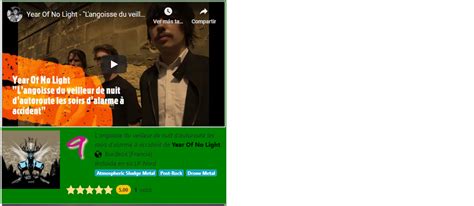 Solved Php Css To Truncate Texts Misconfigures The Row And