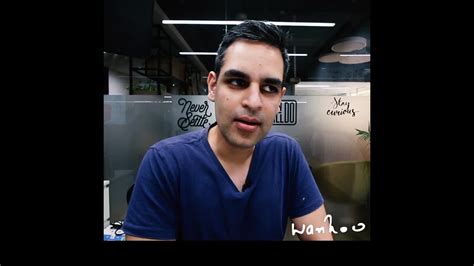 Purnima Upadhyay Posted On Linkedin