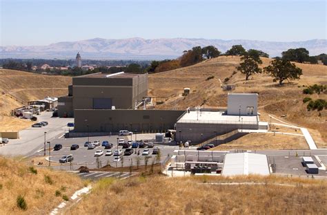 SLAC Lightsources Org