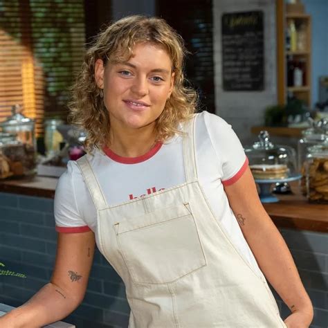 Asher Nesmith Lezwatch Tv