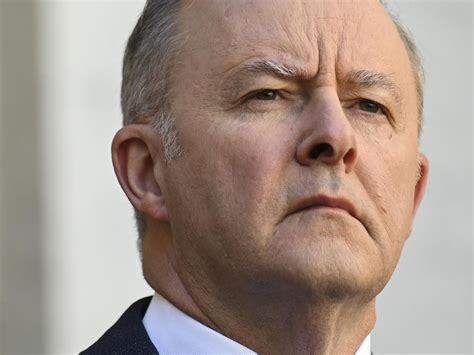 Leaders Finance And Business News Au — Australias Leading News Site