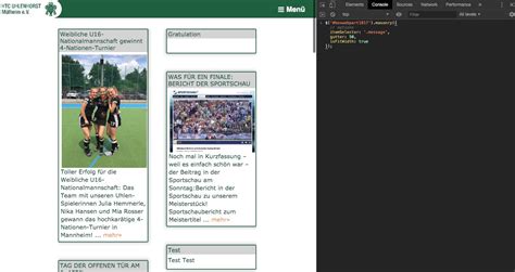 Jquery Masonry Sometimes Not Displaying Content Properly Stack Overflow