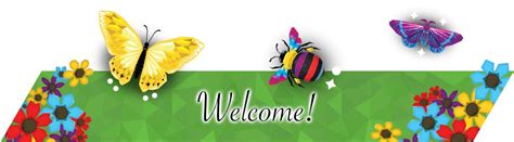 Flutter By Phase Shift Games Gamefound