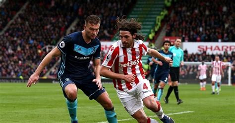 Epl 맨시티 리버풀 잉글랜드 국가 대표 벤 깁슨 영입에 관심