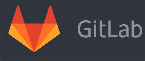 Instalando o GitLab via Docker Aécio Pires