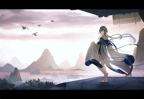 尝试改造hexo主题以兼容pjax Gsgundam砍柴工