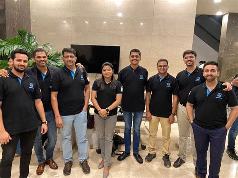 Afshan Khan Posted On Linkedin