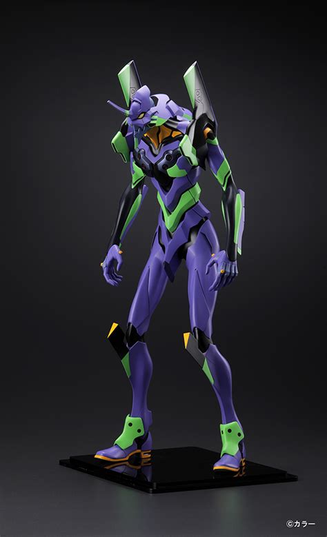 Evangelion Shin Gekijouban Evangelion Shin Gekijouban Ha Shin