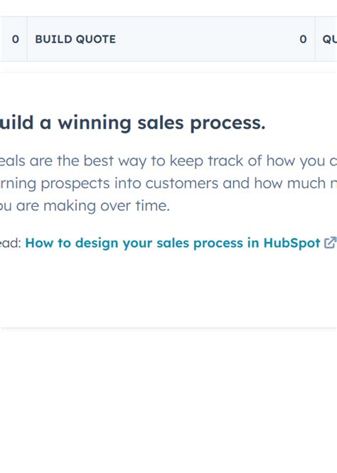 Syncing Datto Autotask And Hubspot Is It Possible It Msp Guide