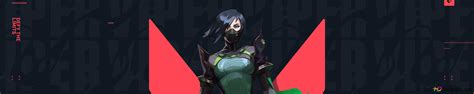 Agent Viper Sabine Valorant Riot Video Game 4k Wallpaper Download
