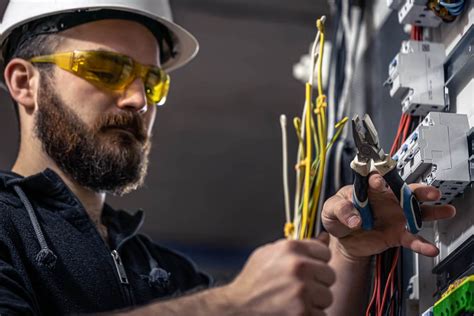 Led Indy Electrical
