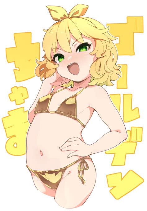 Sakurai Momoka Idolmaster And More Drawn By Takato Kurosuke Danbooru