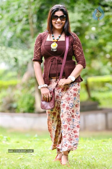 lakshmi priya latest stills photo 49 of 57