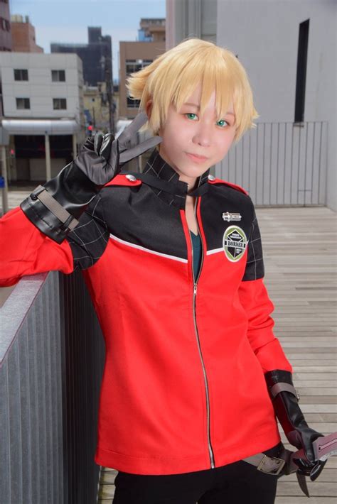 最新モデルが入荷 コスプレ ワートリ 即購入可能 WEB限定 生駒隊 生駒隊 コスプレ rosalux ba org