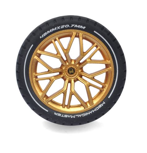 Osoyoo Model T Robot Car For Arduino Osoyoo Model T Robot Car For Arduino