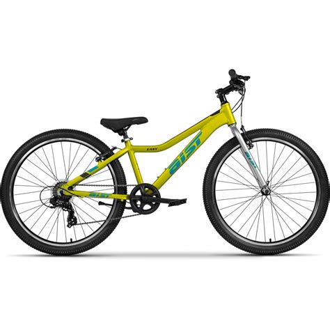 Купить Aist Easy в Минске от производителя Мотовело