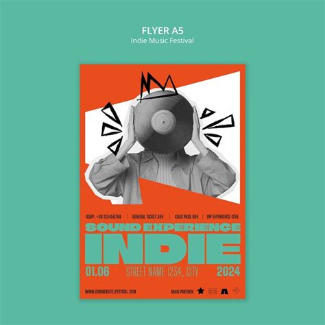 Images De Affiche Style Téléchargement Gratuit Sur Freepik