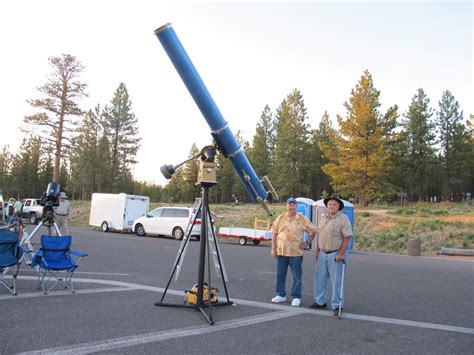 Classic 4 Unitron Classic Telescopes Cloudy Nights