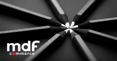 Marc Tousignant Posted On Linkedin