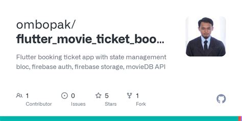 Flutter Movie Ticket Booking Lib Ui Pages Account Confirmation Page Dart At Master Ombopak