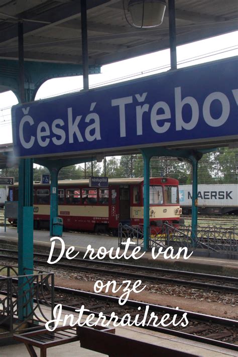 Reizen Met De Nachttrein Dit Moet Je Weten Artofit