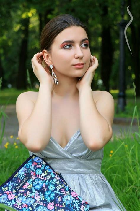 Belarusian Nude Model Pornpictureshq Com My XXX Hot Girl