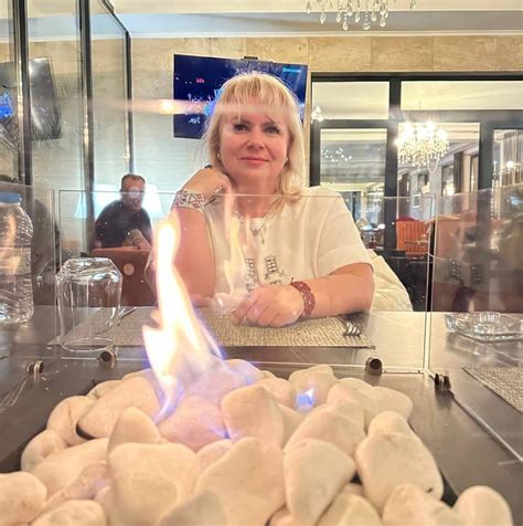 Сохраняй точно пригодится И отправь тому кому желаешь изобилия 💫 Этот ритуал делаем 1 раз в