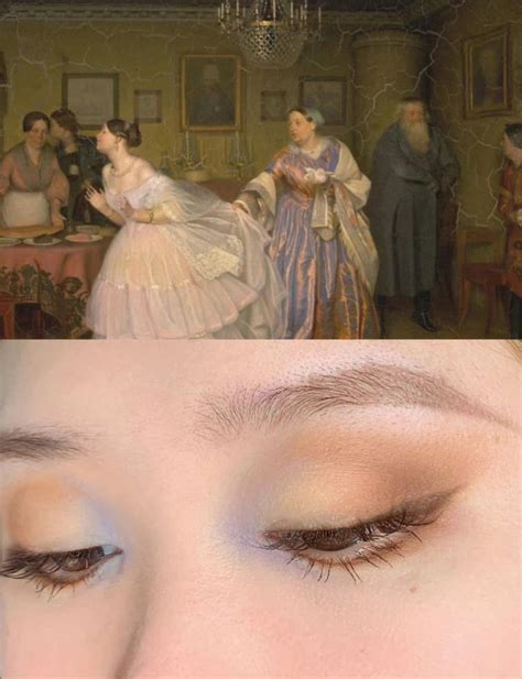 Pin By Sabert On Makeup Dope Makeup Artistry Makeup Ethereal Makeup