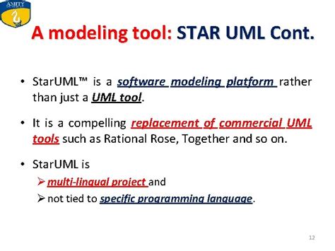 Introduction To Oosd Lecture2 Prof Hari Mohan Pandey