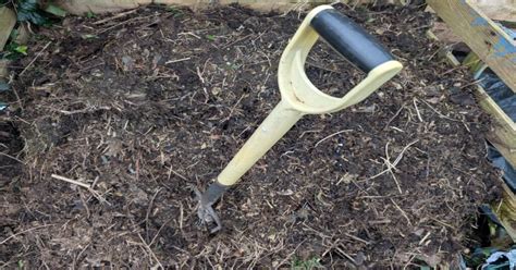 The Absolute Beginners Guide To Composting Compost Magazine