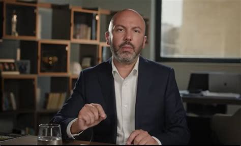 L Abbuż Tiegħek ħadtu Fuq Livell Nazzjonali Lara Azzopardi Fil Konfront Ta Johann Grech