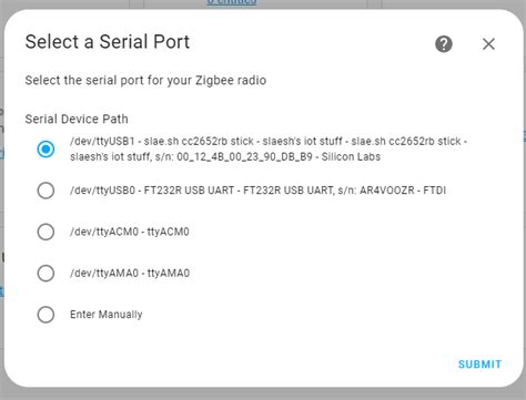 How To Disable Zha Zigbee Home Automation Zigbee Home Assistant Community