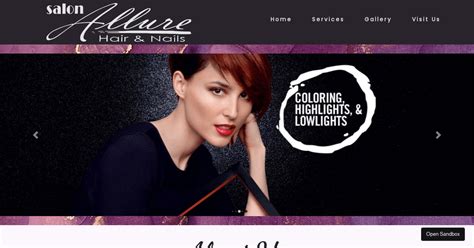 Html Css Js Codesandbox