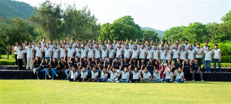 Mohit Tyagi On Linkedin Affordable Qualityeducation Results Celebration Edtechs Jee Neet