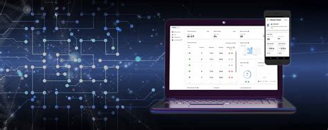 Turning Elevator Sensor Data Into Actionable Insights