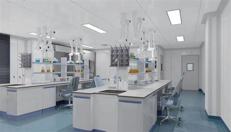 实验室安全隐患及注意事项 知乎