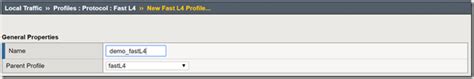 configure the f5 big ip as an explicit forward web proxy using ltm