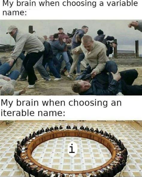 Machine Learning Türkiye Posted On Linkedin