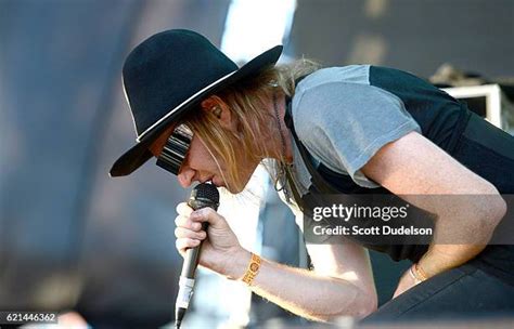 The Faint Photos And Premium High Res Pictures Getty Images