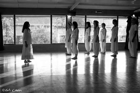 Learn To Love Soma To Soma