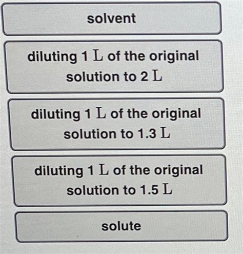 Solved Begin Tabular Ccc Hline Begin Tabular L