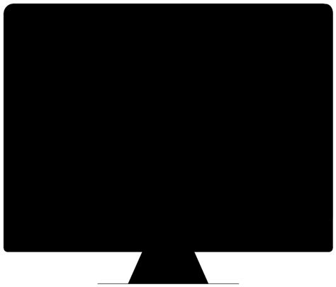 Reporting Tool List And Label Für Net Asp C C Delphi Combit