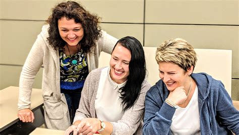 پرۆگرامێک هەلی چونى مامۆستایانى هەرێم بۆ ئەمریکا دەرەخسێنێت