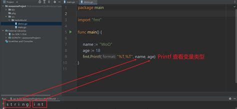 Go语言基础2golang 打印地址 Csdn博客 Go语言基础2golang 打印地址 Csdn博客