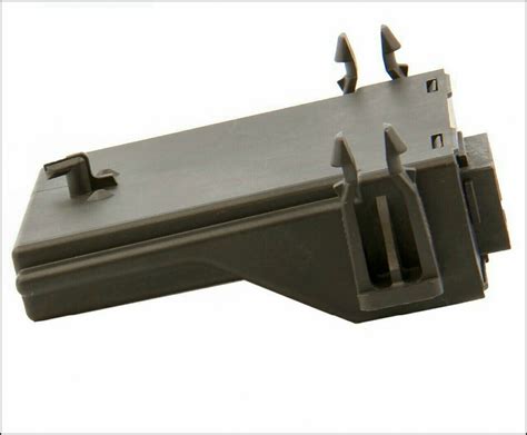 Vw Volkswagen Golf Jetta Canbus Can Gateway Module 1k0907530q Solves Battery Issues When