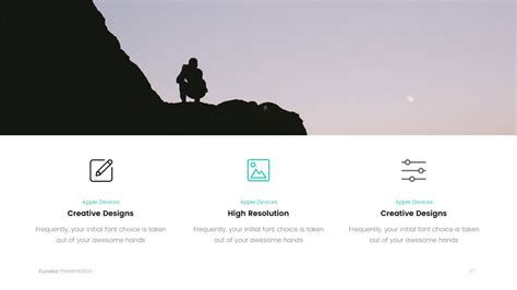 Powerpoint Präsentation 7 X 7 Rule Ariana And Hunter