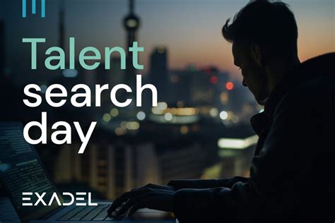 Exadel People On Linkedin Exadel Exadelhiring Exadelopenpositions Java Devops Eventsmanager