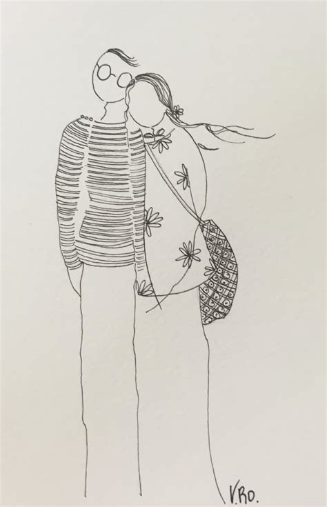 Épinglé par Jody Gates sur Zentangle drawings Dessin de papier Dessin noir et blanc Peinture