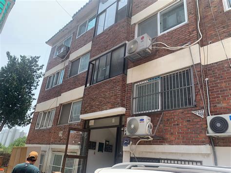 바로폐기물 수거전문업체 인천 남동구 구월동 침대프레임 수거 가정폐기물 가정폐가구수거